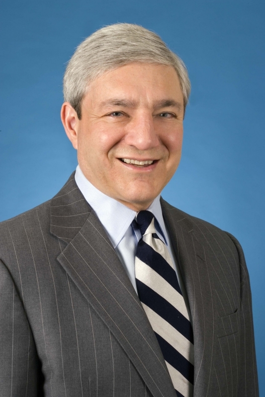 Spanier: Not a Candidate for NCAA | Onward State
