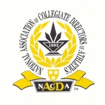 Penn State Sitting 3rd in Director's Cup | Onward State