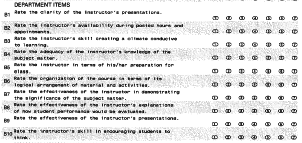 Onward State explains the SRTE