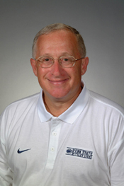 10 Questions with Russ Rose | Onward State