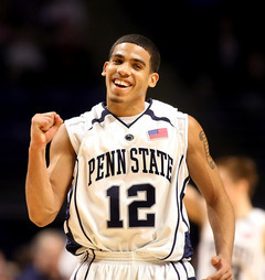 Let's Check In With Penn State Basketball, Shall We? | Onward State