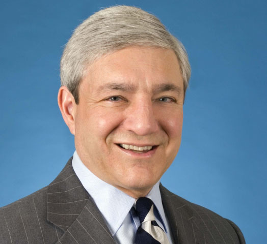 Does Graham Spanier Make Too Much $$$? | Onward State