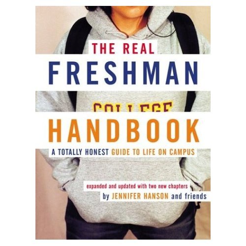 Collegian Against Print Media | Onward State