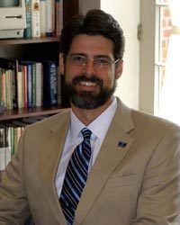 Dean Says "Don't Be Stupid" | Onward State