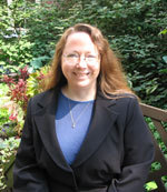 SHC Associate Dean to Leave | Onward State