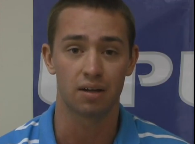 CCSG Update: Borsuk Not Impeached | Onward State