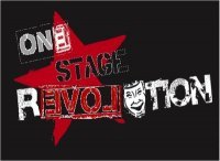 One Stage Revolution | Onward State