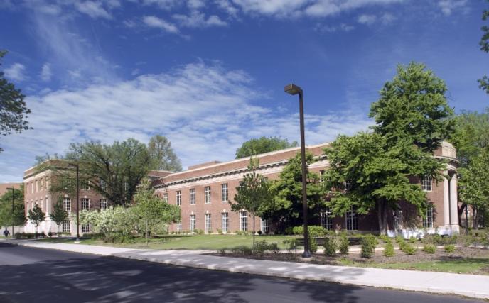 Historical Exhibit Commemorates PSU Heritage | Onward State