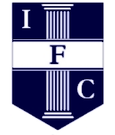 IFC Trains Greek Men on New Social Policy