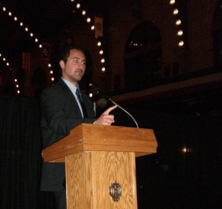 Committed to Change, Ready to Act | Onward State