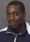 Phil Davis--National Champion to World Champion? | Onward State