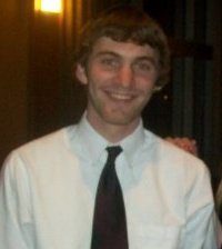 Ten Questions with Tim Haynes | Onward State