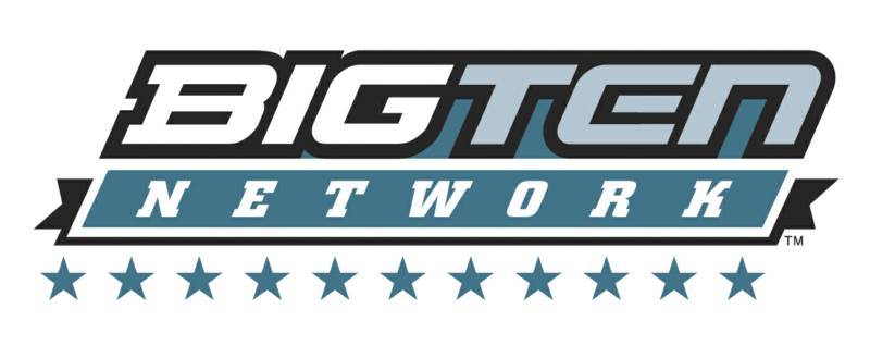 Big Ten Network: Reach PA First | Onward State