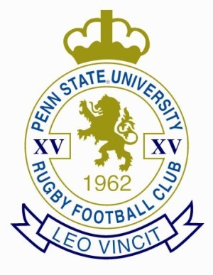 Women's Rugby Team Wins 2nd Straight Title | Onward State