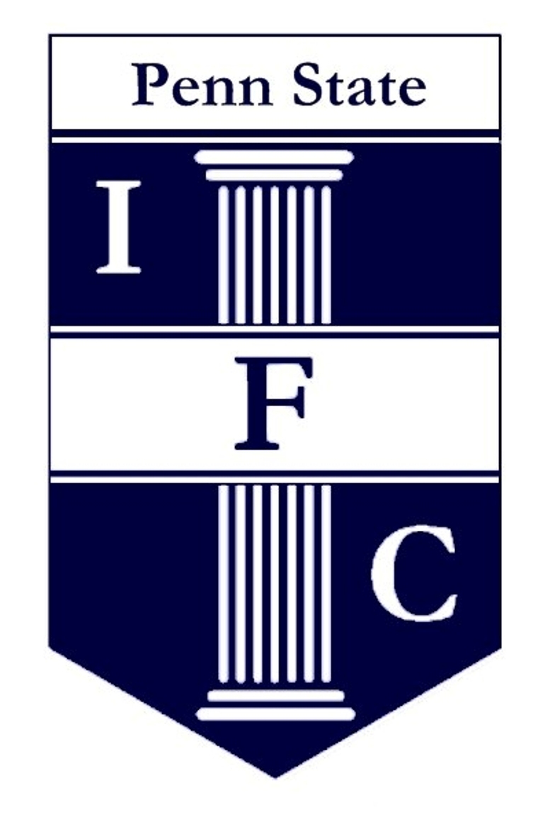 IFC Rush Week: Part 1 | Onward State