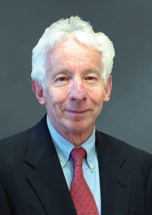 PSU Prof Given Highest Award for Science Achievement