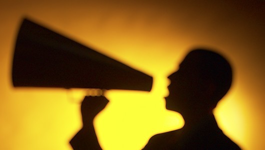 How To Utilize Onward State's Community Section