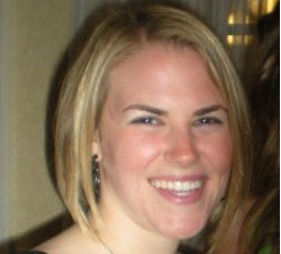 2011 Homecoming Starts Now