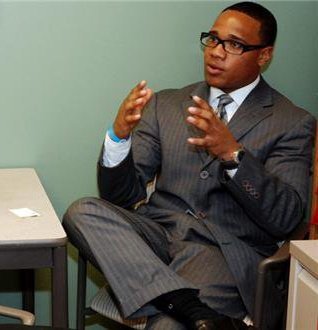 UPUA Executive Board Discusses Chief of Staff, Safety