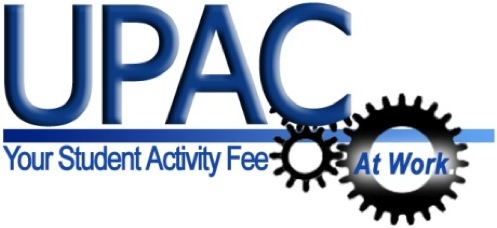 UPAC Funding at 100 Percent?
