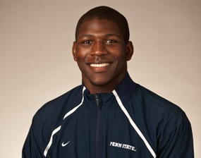 Penn State Wrestling Kicks Off Tonight