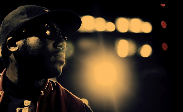 Penn State Rapper U Talks