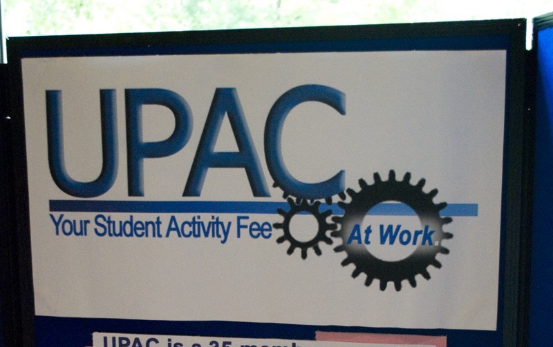UPAC: How Well Does It Work?