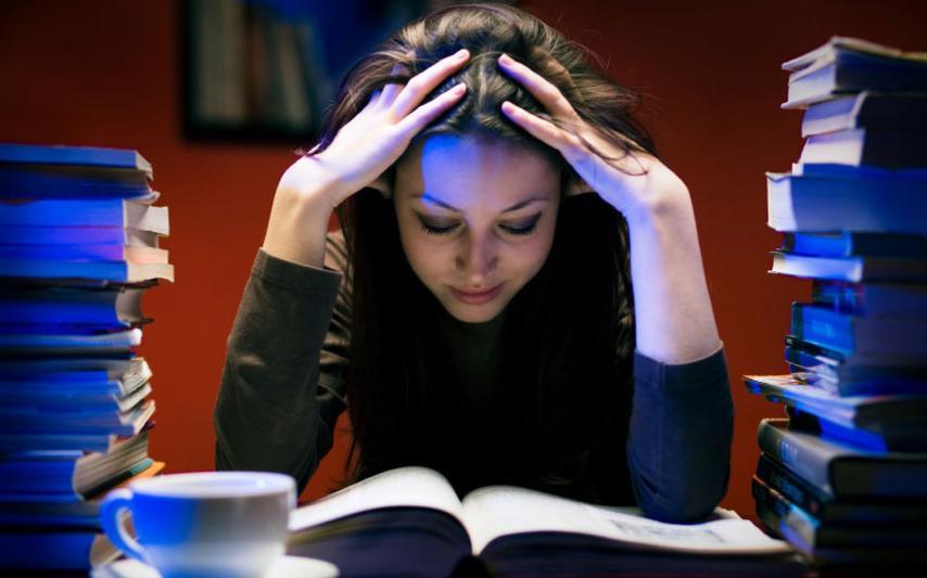 Penn State Among The Most or Least Stressful Schools In The Country penn-state-among-the-most-or-least-stressful-schools-in-the-country
