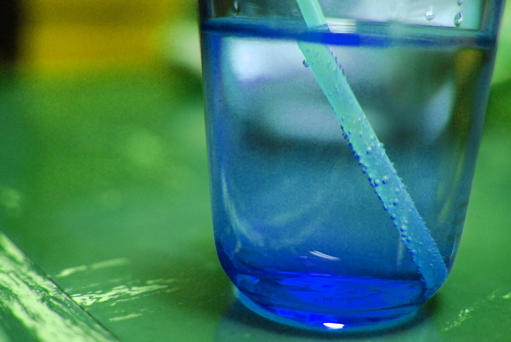 New PSU SAFE Program Replaces AlcoholEdu