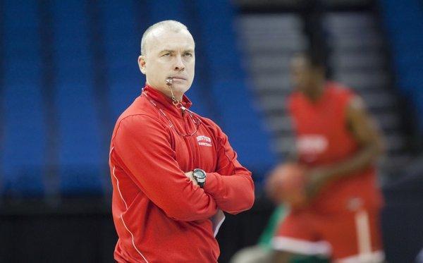 Patrick Chambers Might Be Next Men's Basketball Head Coach (Update ...