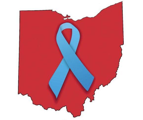 Hell Officially Freezes Over As Ohio State Supports Penn State | Onward ...