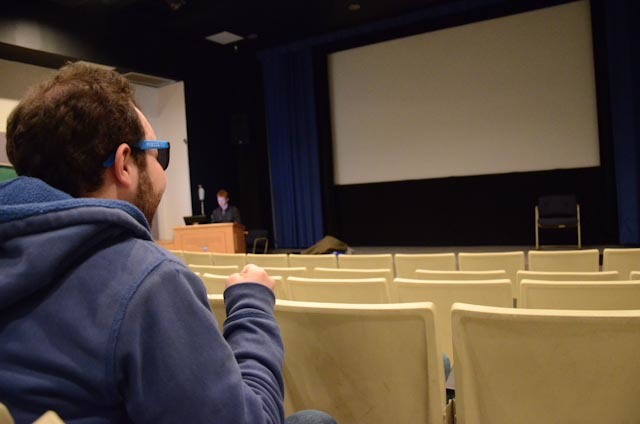 15 Classes We Wish Were Offered at Penn State