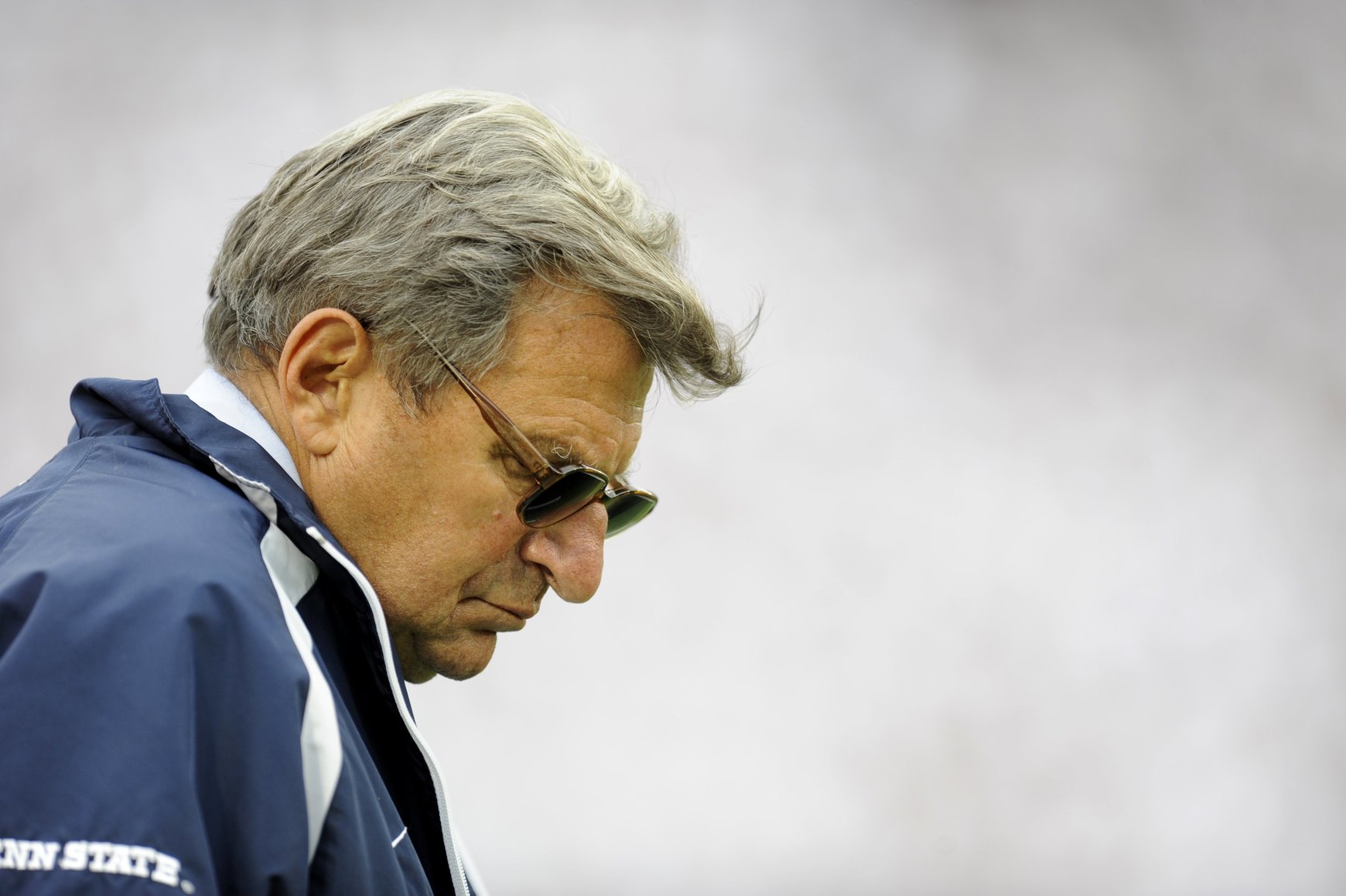 Forever In Your Debt | Onward State