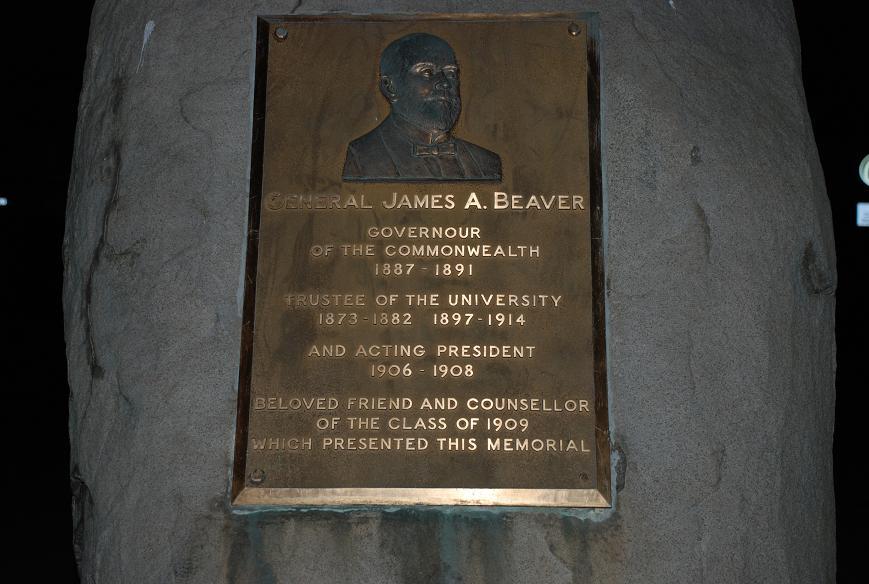 Onward Debate: Tradition, History and Legacy