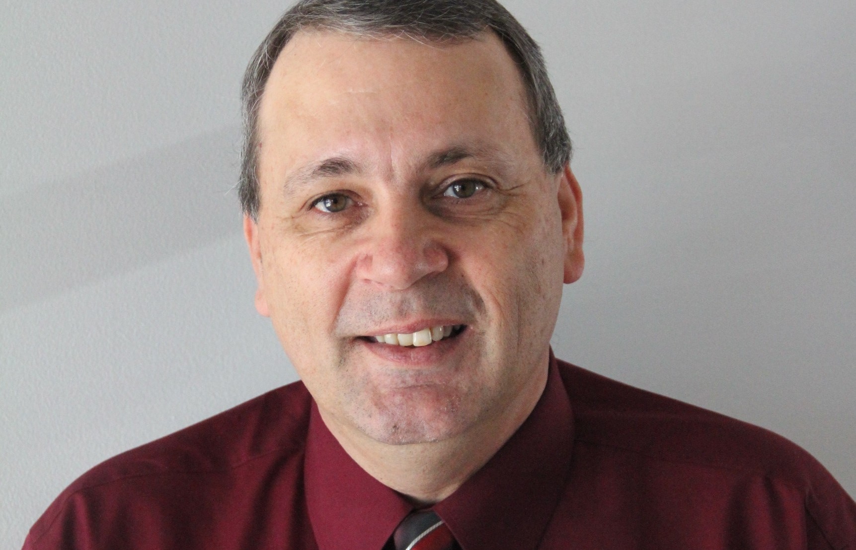 10 Questions With StateCollege.com EIC Ron Musselman | Onward State