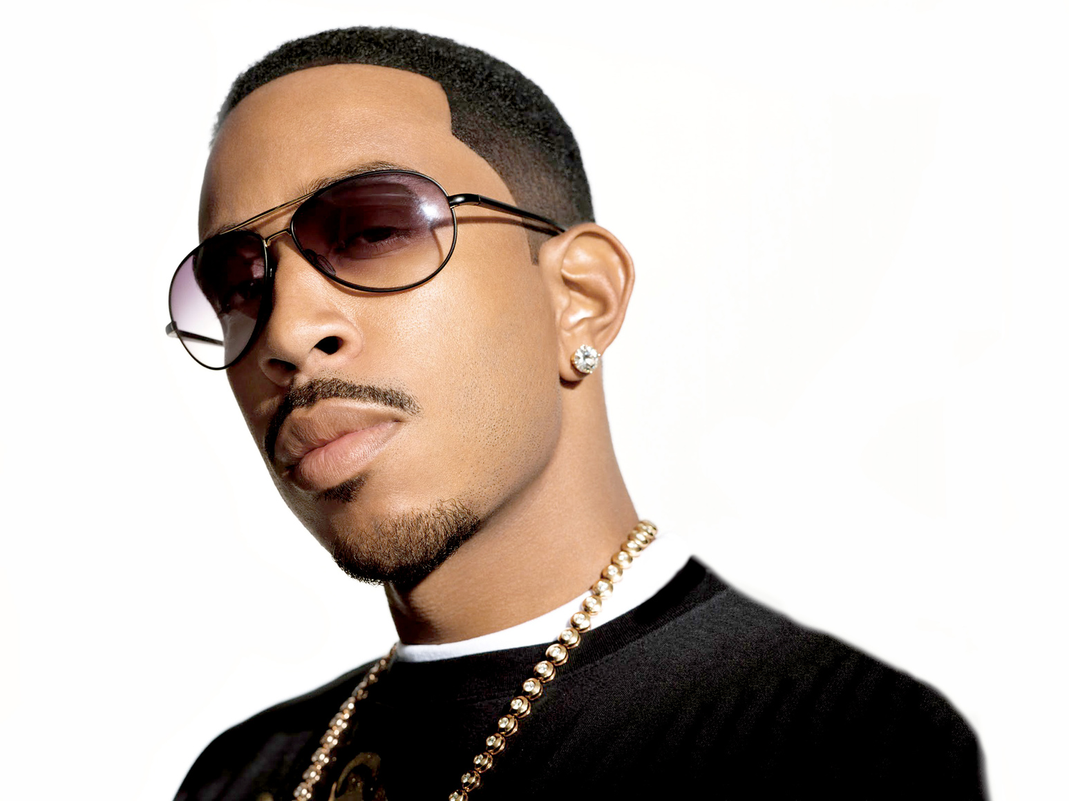 10 Questions With Ludacris [VIDEO] | Onward State | Penn State News ...