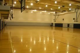 IM Building to Undergo Additions and Renovations