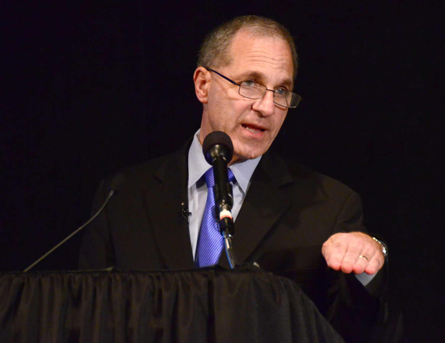 Attorneys for Sandusky Victims Release Statement