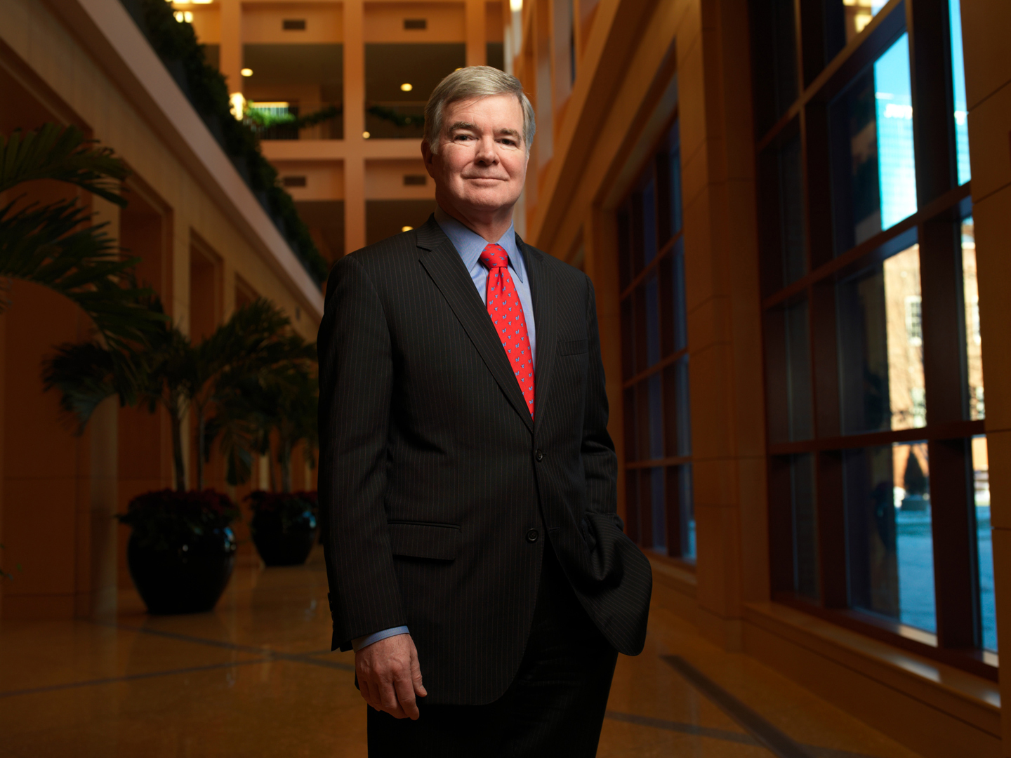 Report: NCAA to Announce "Unprecedented" Sanctions against Penn State