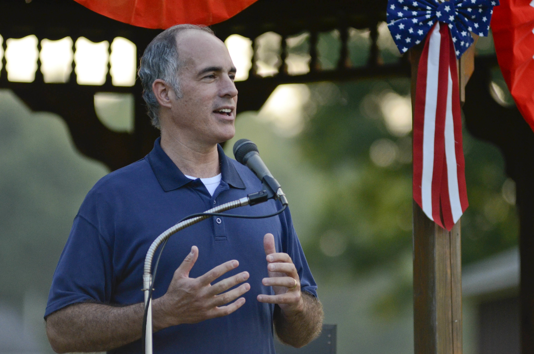 Senator Bob Casey To Visit State College Tomorrow | Onward State