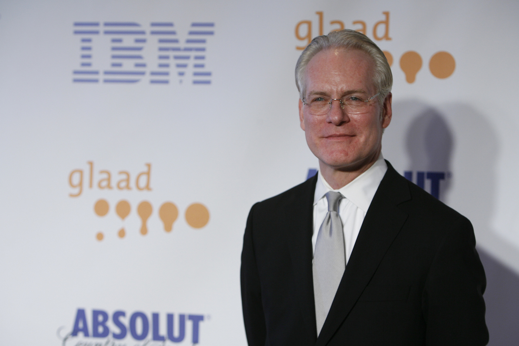 Tim Gunn to Give Penn State a "Guide to Style"
