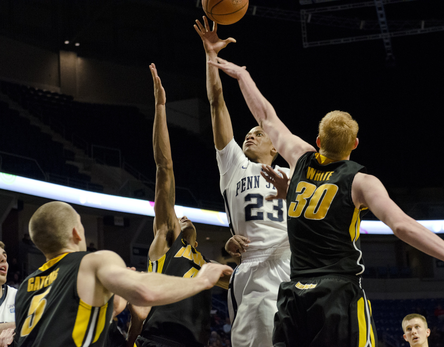 Tim Frazier's Injury Could be Blessing in Disguise