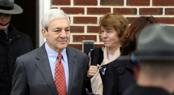 GSpan Brings Home $3 Million for Doing Nothing | Onward State
