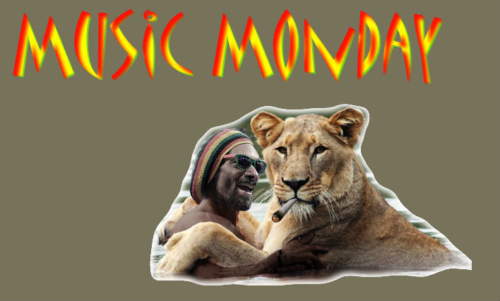 Music Monday: Weekend Edition | Onward State