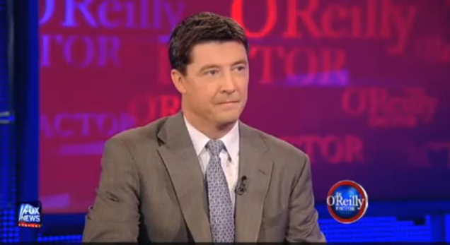 10 Questions with Filmmaker John Ziegler on Penn State