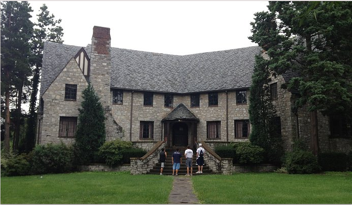 Chi Phi Fraternity Gains Admission to the IFC | Onward State