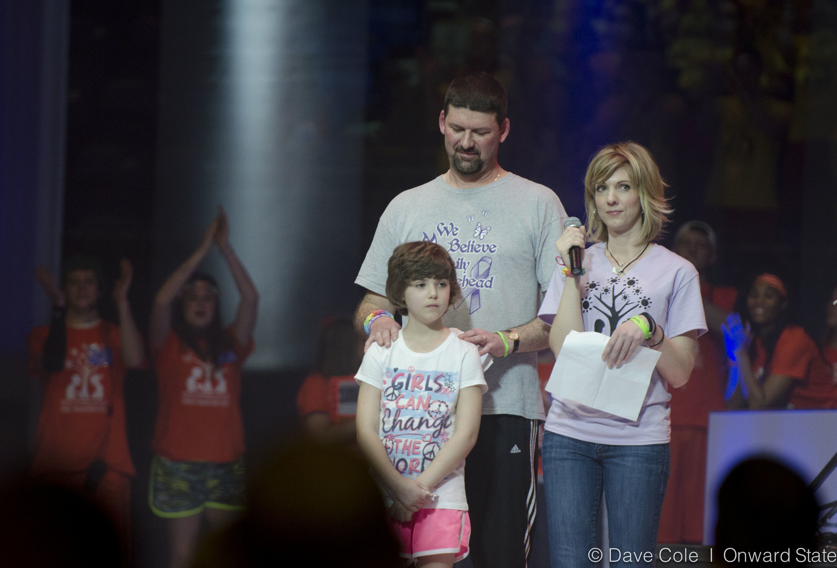 Emily Whitehead Story – Emily Whitehead T Cell Therapy – OJTI