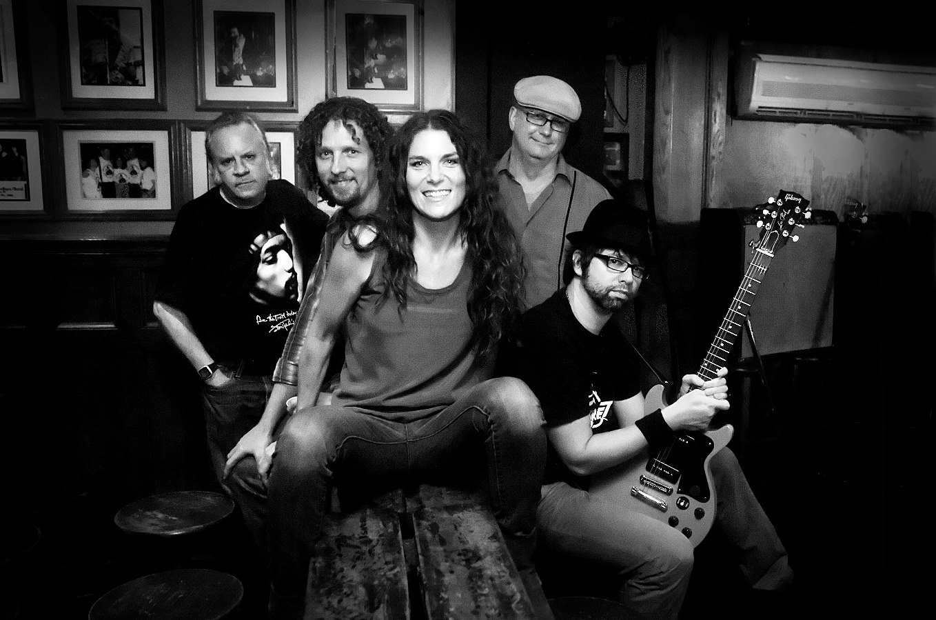 OS Staff Picks: Our Favorite State College Bar Bands