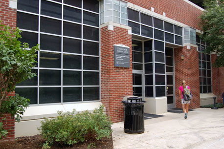 Penn State To Extend Student Parking Hours During Finals Week | Onward ...