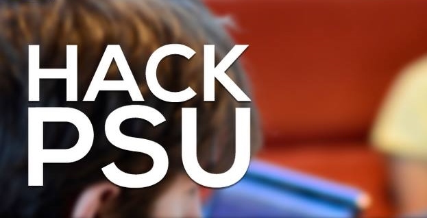 HackPSU To Hold First Ever Students-Only Hackathon